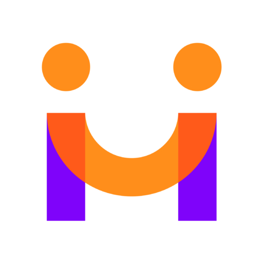 INFOS PRATIQUES - Point de vue RH